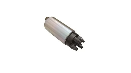 31119-C5000 OEM Hyundai Low Pressure Fuel Pump (LPFP) In-Tank Pump for ...